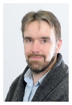 Council Members | Primary Care Cardiovascular Society