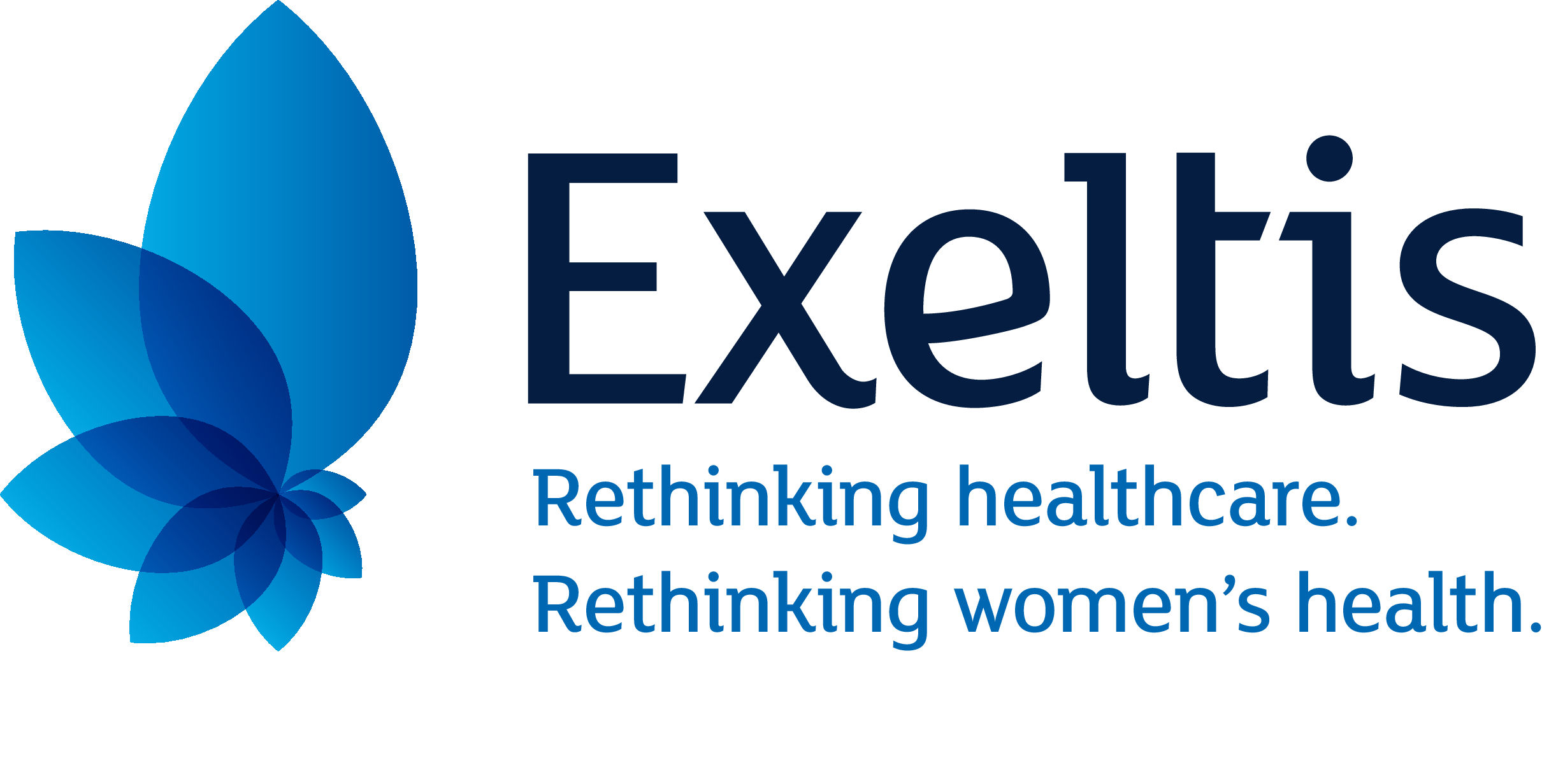 Make a Booking - PCWHS webinar: From guidance to practice: What’s new ...