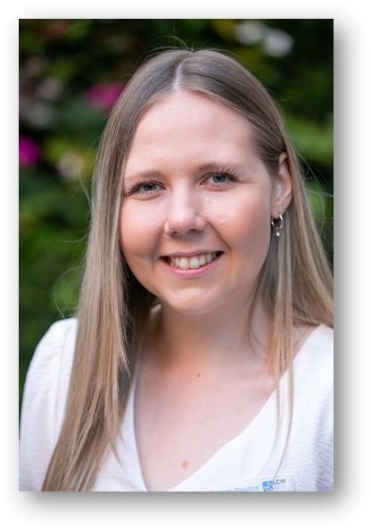 Meet the team behind the PCCS | Primary Care Cardiovascular Society